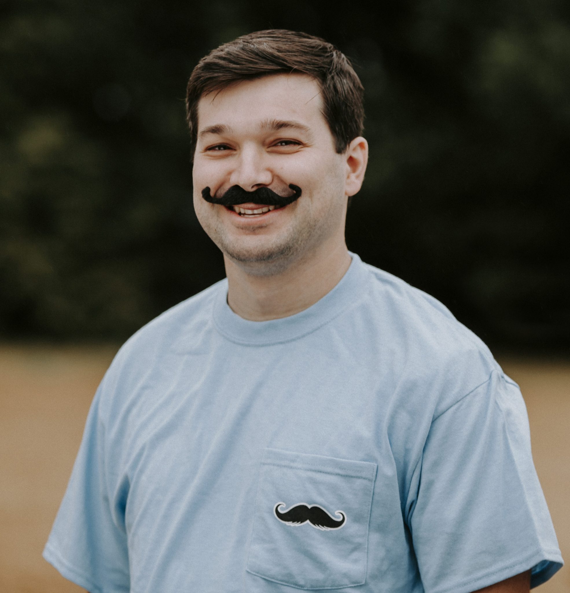 Water Damage and Restoration Service Monroe GA - Mustache Mitigation